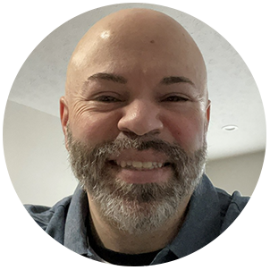 Press Release: OrbitalFire Grows Customer Success Team - OrbitalFire ...