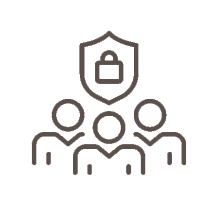 Awareness Training - OrbitalFire Cybersecurity