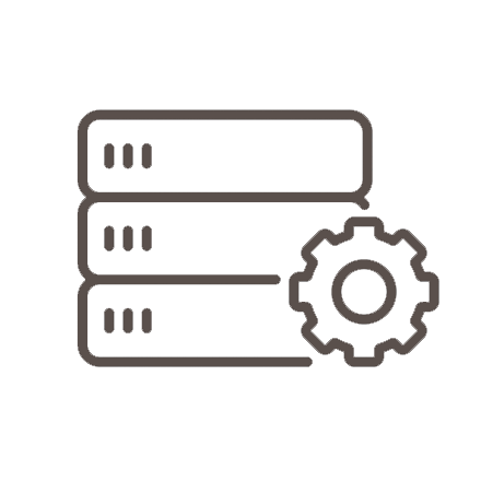 Configuration Management - OrbitalFire Cybersecurity