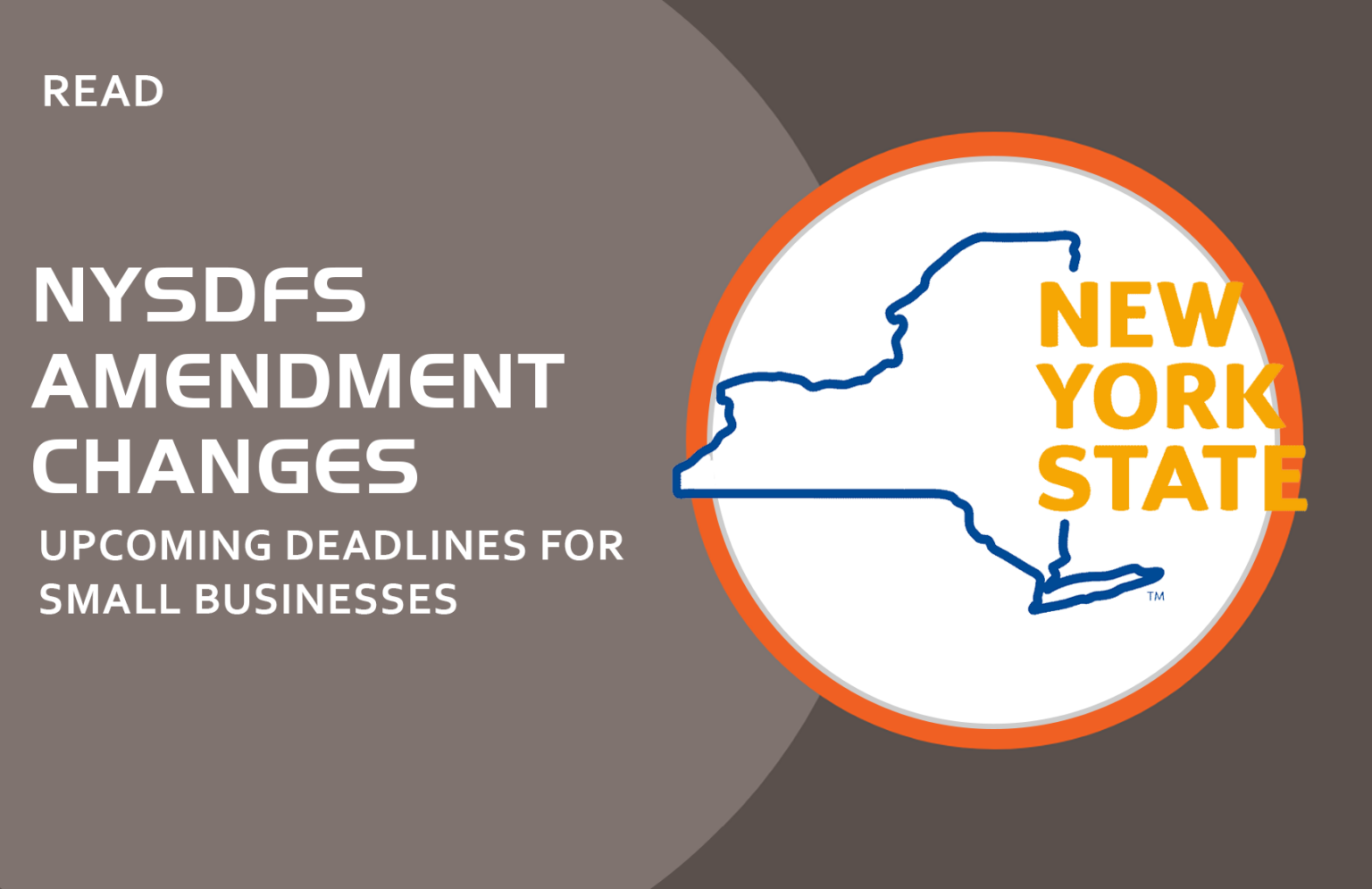 Cybersecurity Resources- OrbitalFire Cybersecurity