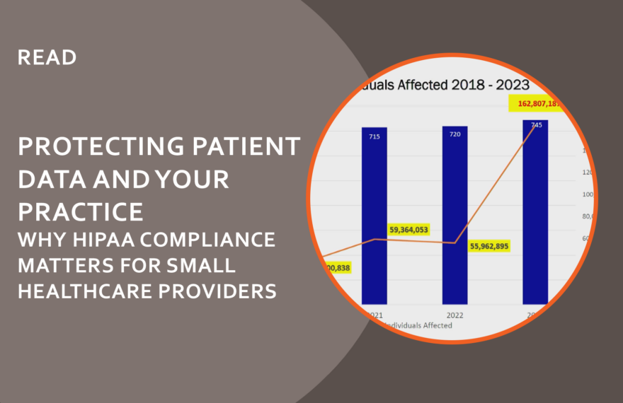 Cybersecurity Resources- OrbitalFire Cybersecurity